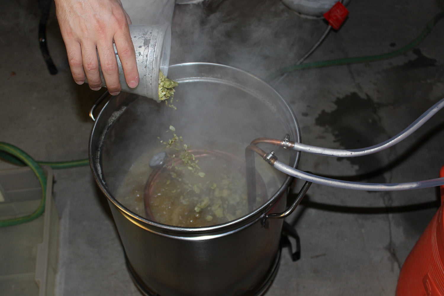 如何在便宜的啤酒上开始销售啤酒手册