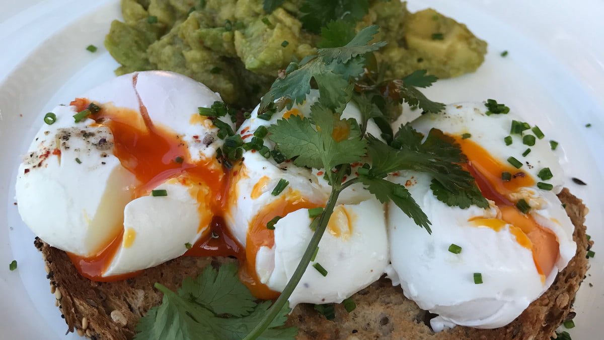 奈德酒店是本年度最令人兴奋的酒店