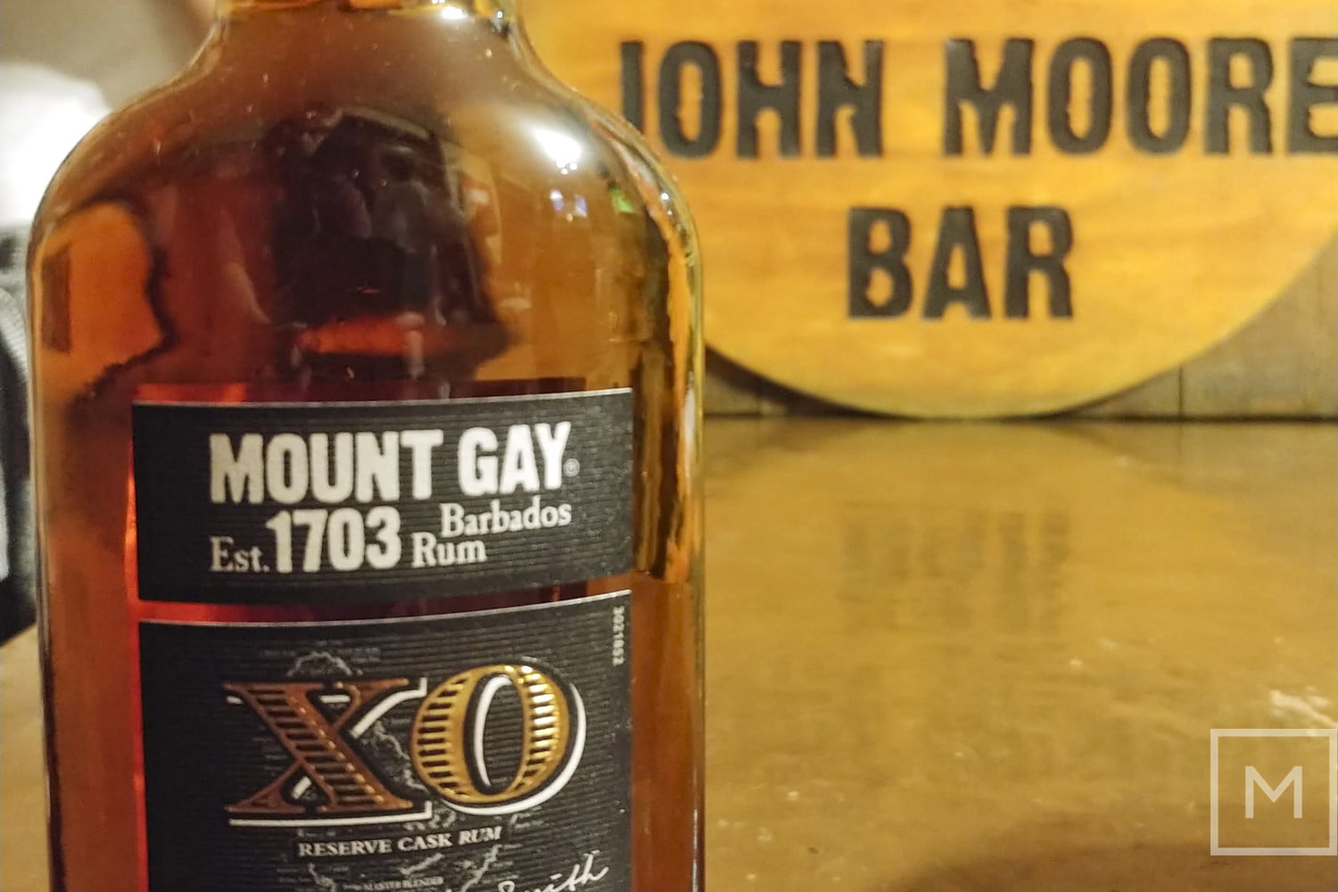 如何在巴巴多斯像当地人一样吃喝